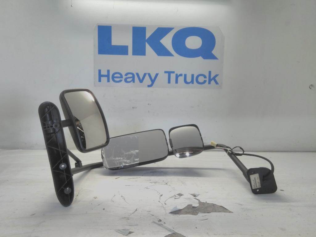 International 4300 Right Door Mirror For Sale | Antioch, TN ...