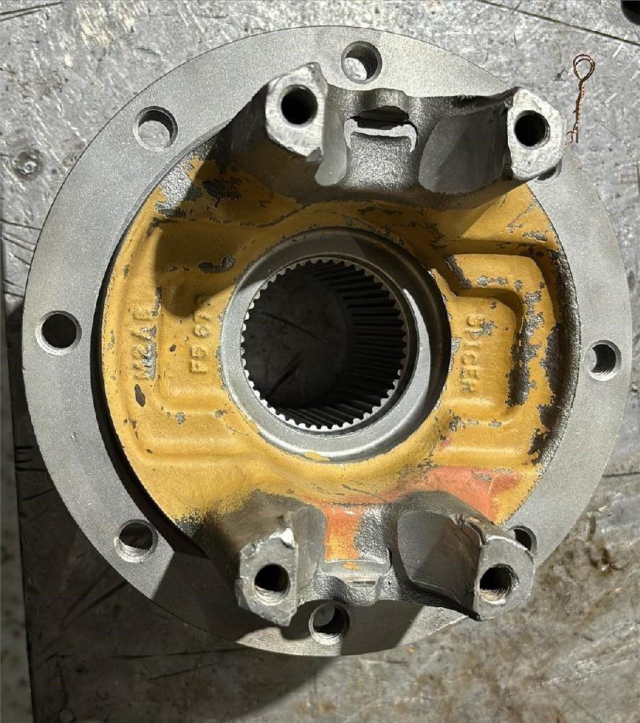 Spicer Driveshaft Part for a Spicer ALL For Sale | Athens, GA | RTC ...