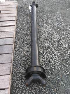 2020 Volvo ALL Driveshaft For Sale | Easton, MD | 2304970 ...