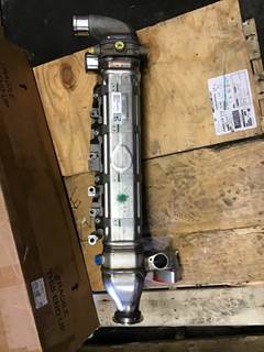 EGR Coolers For Sale | MyLittleSalesman.com