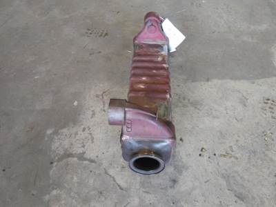2008 Mack MP7 EGR Cooler For Sale | Easton, MD | 2403341 ...