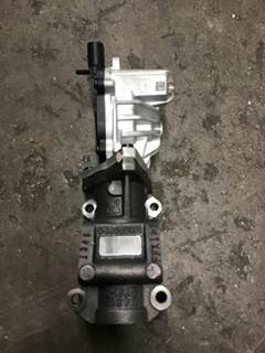 EGR Valves For Sale | MyLittleSalesman.com
