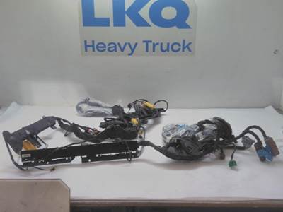 Truck Electrical Parts & Components For Sale | MyLittleSalesman.com