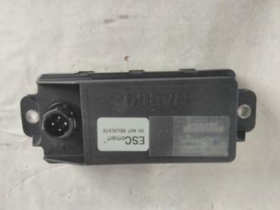 Truck Electrical Parts & Components For Sale | MyLittleSalesman.com