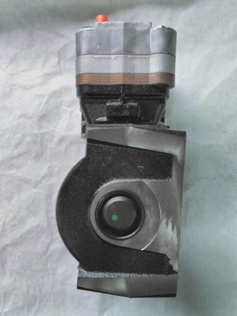 Bendix BA-921 Air Compressor For Sale | Antioch, TN | BXK044642SC1 ...