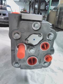 Bendix BA-921 Air Compressor For Sale | Antioch, TN | BXK044642SC1 ...