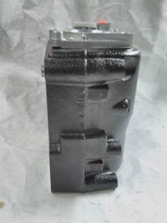 Bendix BA-921 Air Compressor For Sale | Antioch, TN | BXK044642SC1 ...