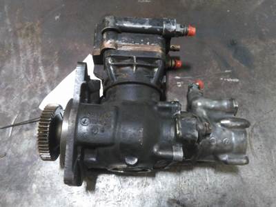 2015 Bendix BA-921 Air Compressor For Sale | Easton, MD | 2493680 ...
