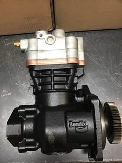 Bendix BA-921 Air Compressor For Sale | Athens, GA | K035912X ...
