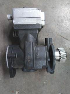 Engine Air Compressors For Sale | MyLittleSalesman.com