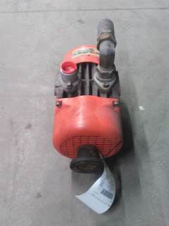 2019 Kenworth E140 Air Compressor for a Mouvex E140 For Sale | Watseka ...