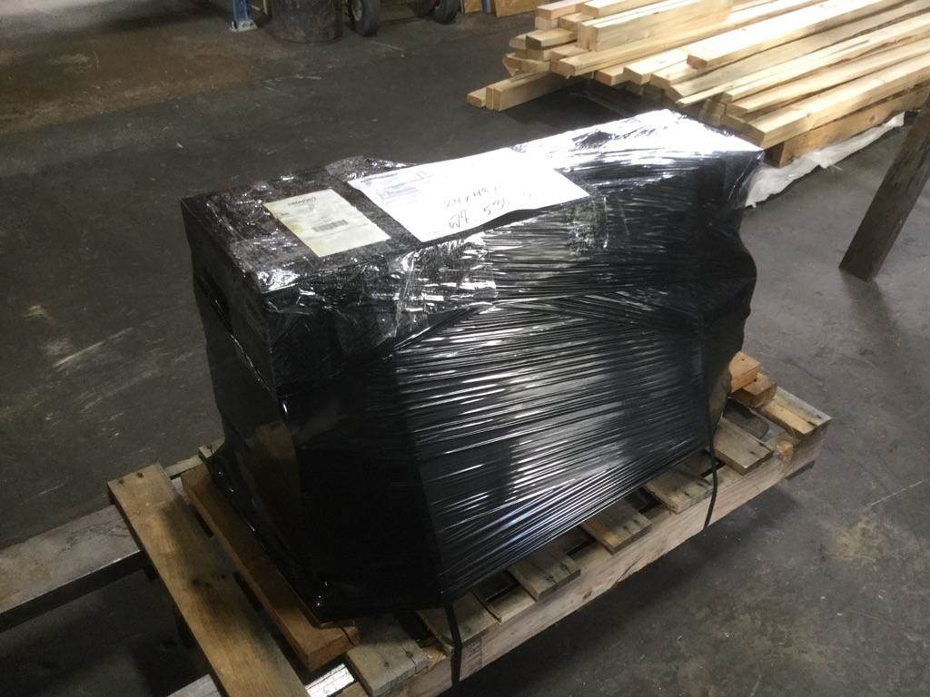 Cummins ISC 8.3 Engine Block / Cylinder Block For Sale | Stockton, CA ...