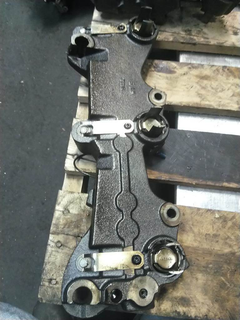 Caterpillar 3406C Engine Brake for a CAT 3406C For Sale | Portland, OR ...