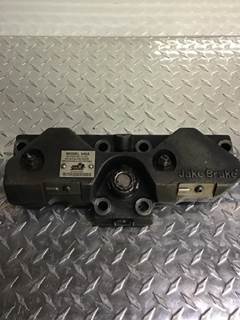 Caterpillar 3406 Engine Brakes / Jake Brakes For Sale ...