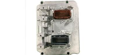 Cummins X15 Engine Control Modules (ECM) For Sale | MyLittleSalesman.com