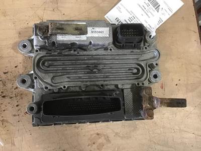 Detroit Series 60 Engine Control Modules (ECM) For Sale ...