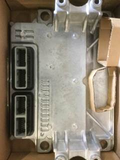 International Engine Control Modules (ECM) For Sale | MyLittleSalesman.com