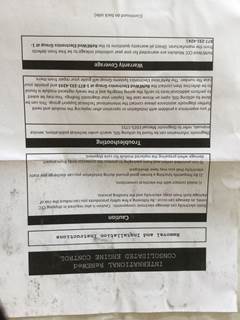 International Engine Control Module (ECM) For Sale | Antioch, TN ...