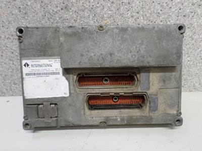International DT466E Engine Control Modules (ECM) For Sale ...