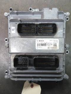International Engine Control Modules (ECM) For Sale | MyLittleSalesman.com