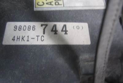 Engine Control Modules (ECM / ECU) For Sale | MyLittleSalesman.com