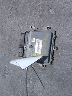 Engine Control Modules (ECM) For Sale | MyLittleSalesman.com