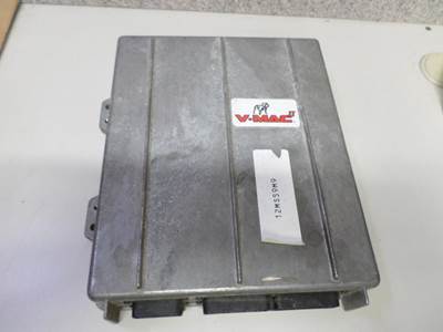 1997 Mack E7 Engine Control Module (ECM) for a Mack E7 SEMI-ELECTRIC ...