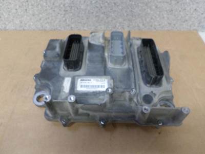 2015 Paccar MX-13 Engine Control Module (ECM) for a Kenworth T680 For ...