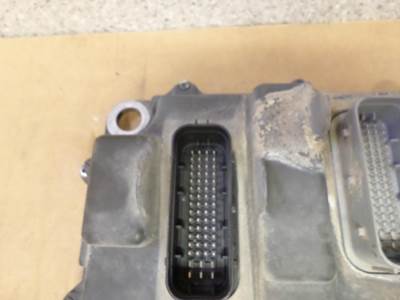 2015 Paccar MX-13 Engine Control Module (ECM) for a Kenworth T680 For ...