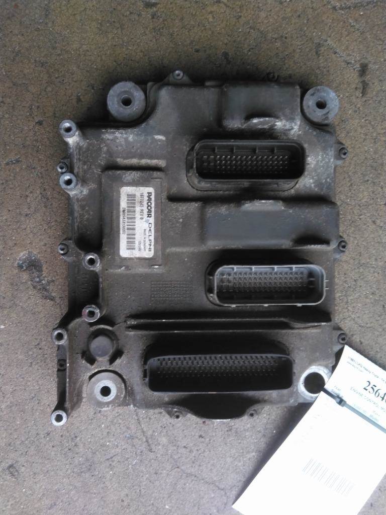 Paccar MX-13 Engine Control Module (ECM) For Sale | Athens, GA ...