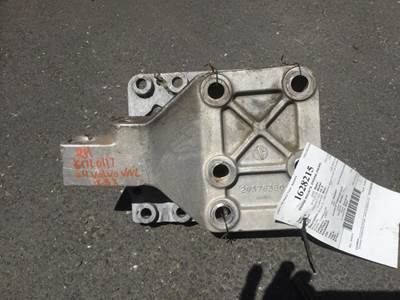 Cummins ISX Engine Mounts For Sale | MyLittleSalesman.com
