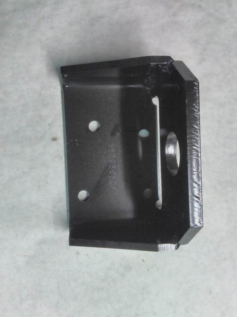 International Engine Mount For Sale | Antioch, TN | 3579605C1 ...