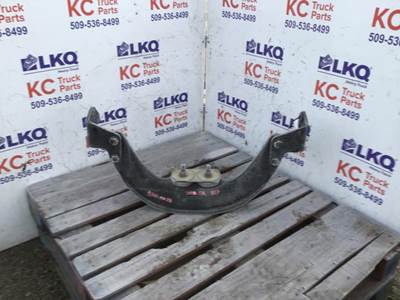 Engine Mounts For Sale | MyLittleSalesman.com