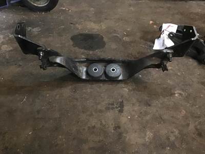 Engine Mounts For Sale | MyLittleSalesman.com