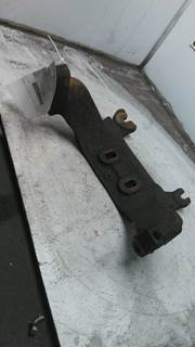 2017 Freightliner Cascadia 125 Engine Mount For Sale | Toledo, OH ...