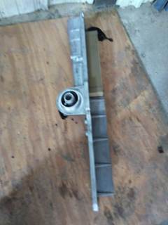 Engine Oil Coolers For Sale | MyLittleSalesman.com