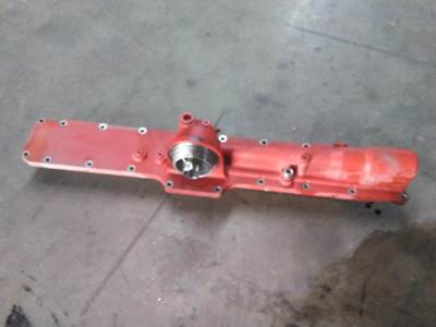 Engine Oil Coolers For Sale | MyLittleSalesman.com