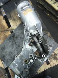 Engine Oil Filter Bases For Sale | MyLittleSalesman.com