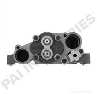 Caterpillar 3406E Engine Oil Pump for a CAT 3406E 14.6 For Sale ...