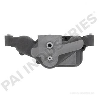 Caterpillar 3406E Engine Oil Pump for a CAT 3406E 14.6 For Sale ...