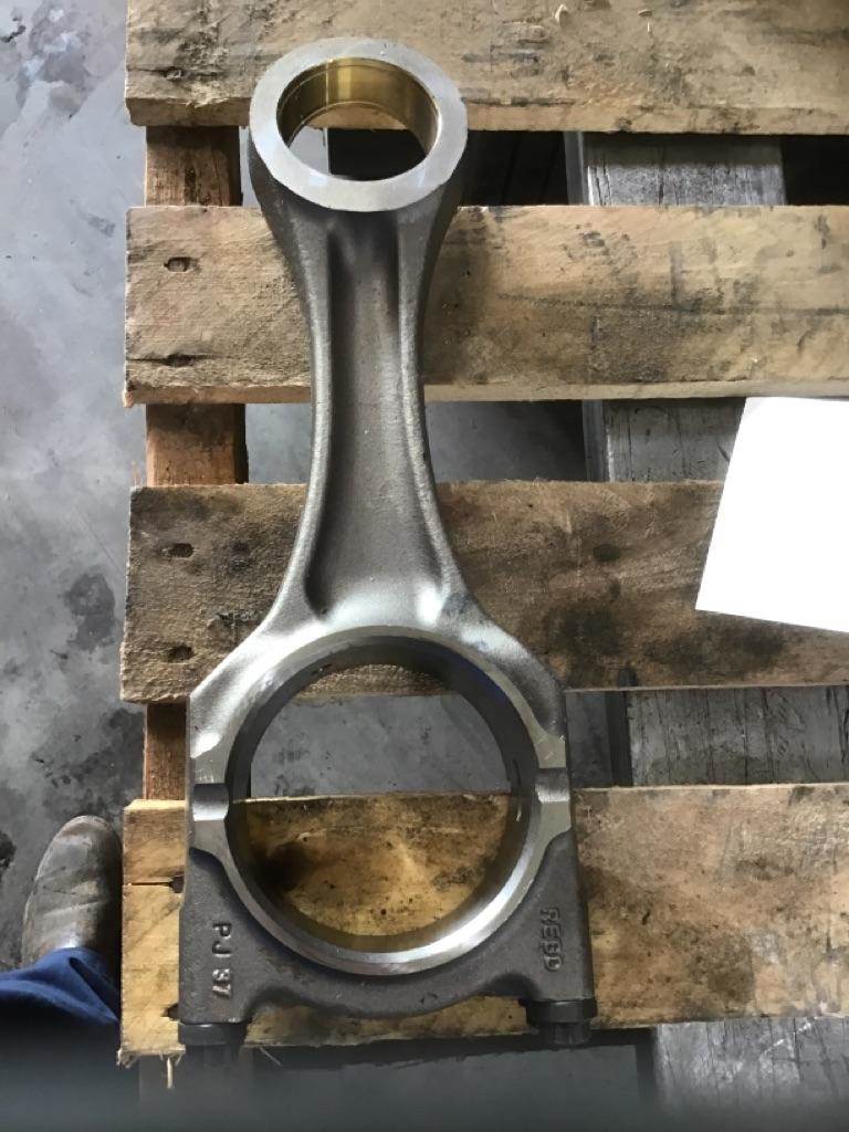 Cummins ISX15 Engine Rod For Sale | Athens, GA | 2263411 ...