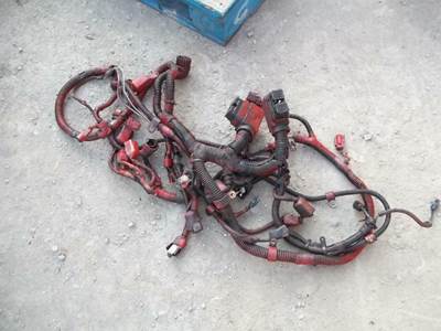 Engine Wiring Harnesses For Sale | MyLittleSalesman.com
