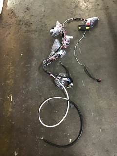 Engine Wiring Harnesses For Sale | MyLittleSalesman.com