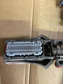 Cummins ISX15 Engine Wiring Harness For Sale | Wykoff, MN | 2206344 ...