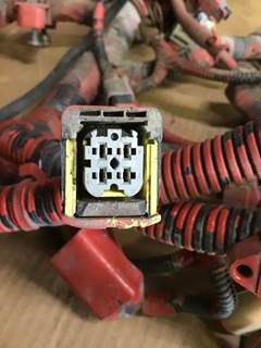 Cummins ISX15 Engine Wiring Harness For Sale | Wykoff, MN | 2206344 ...
