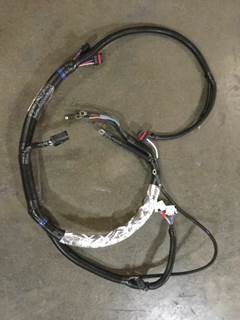 International Engine Wiring Harnesses For Sale | MyLittleSalesman.com