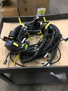 Engine Wiring Harnesses For Sale | MyLittleSalesman.com