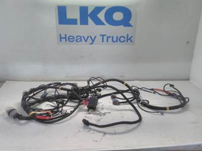 International Engine Wiring Harnesses For Sale | MyLittleSalesman.com
