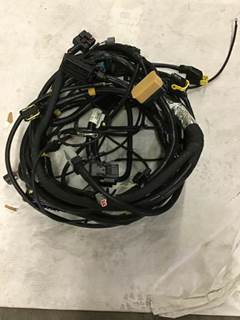 Engine Wiring Harnesses For Sale | MyLittleSalesman.com