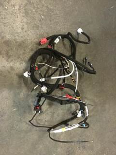 International Engine Wiring Harnesses For Sale | MyLittleSalesman.com